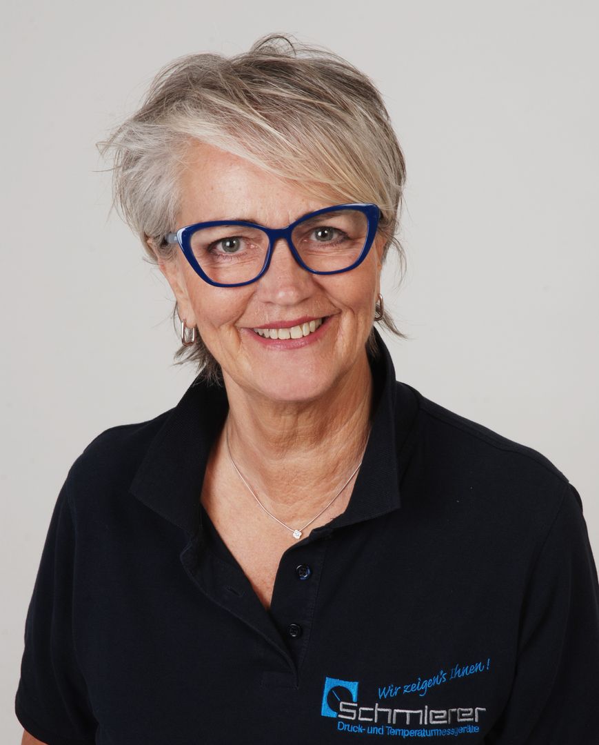 Ihre Ansprechpartner in der Schmierer GmbH in Groß-Gerau