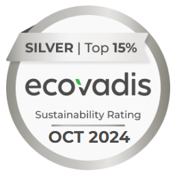 Schmierer GmbH in Groß-Gerau | Jobs